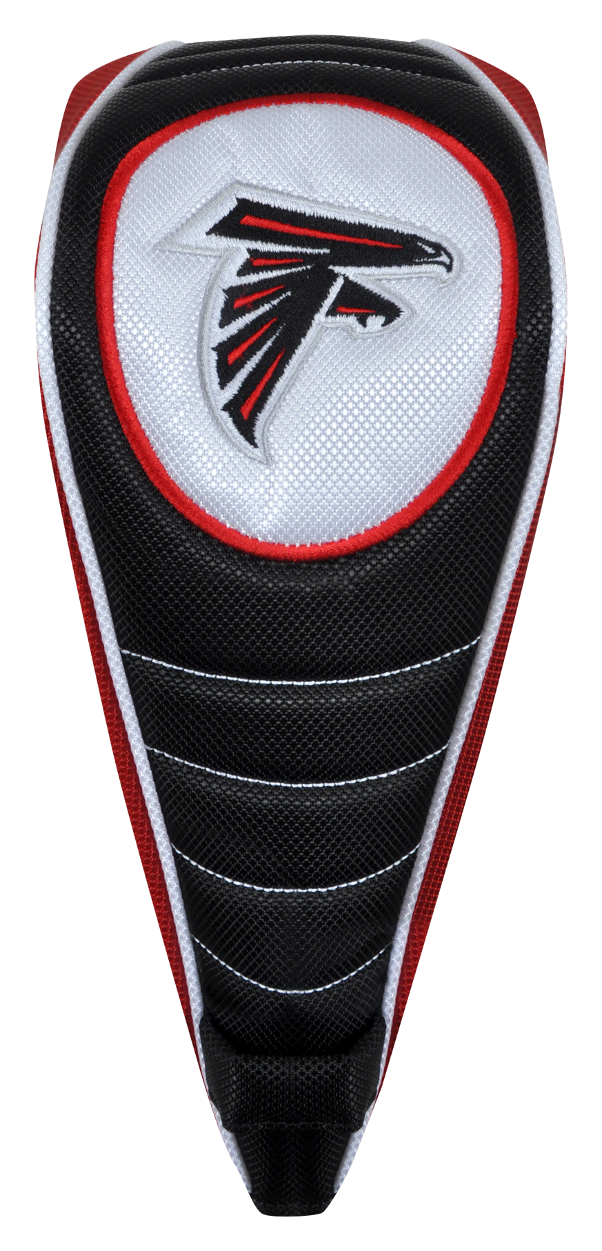 Atlanta Falcons NFL Driver Headcover | Bass Pro Shops